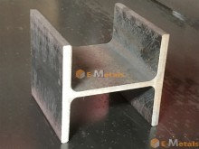 一般鋼材 SGD400 - ミガキ棒 寸切販売 ｜金属材料通販【E-Metals.net】