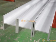 柱 寸切販売｜金属材料通販【E-Metals.net】